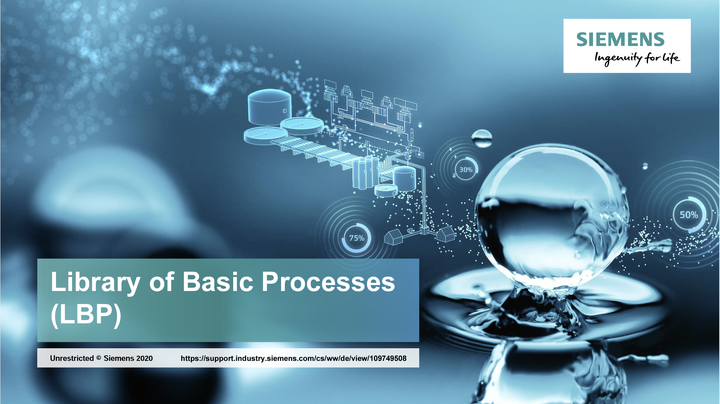 TIA基本过程库 LBP - 知乎