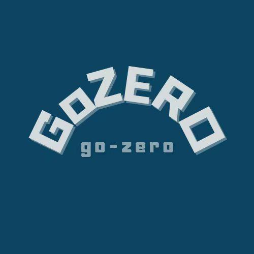 go-zero 成长之路—微服务电商实战系列（二、划分篇） - 知乎
