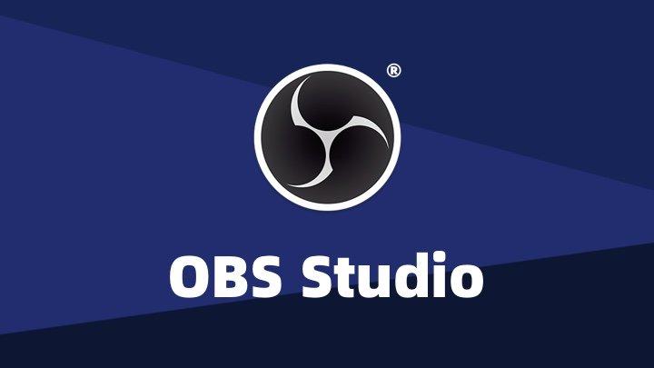 OBS+VLC：windows投屏原来如此简单！ - 知乎