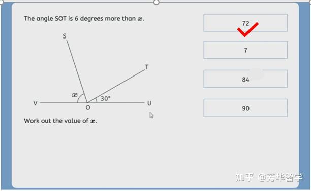 英国私校入学 UKiset 考试何准备？如何看懂 UKiset 成绩单？ - 知乎