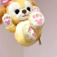 TriCache: Out-of-Core高性能缓存解决方案 - 知乎