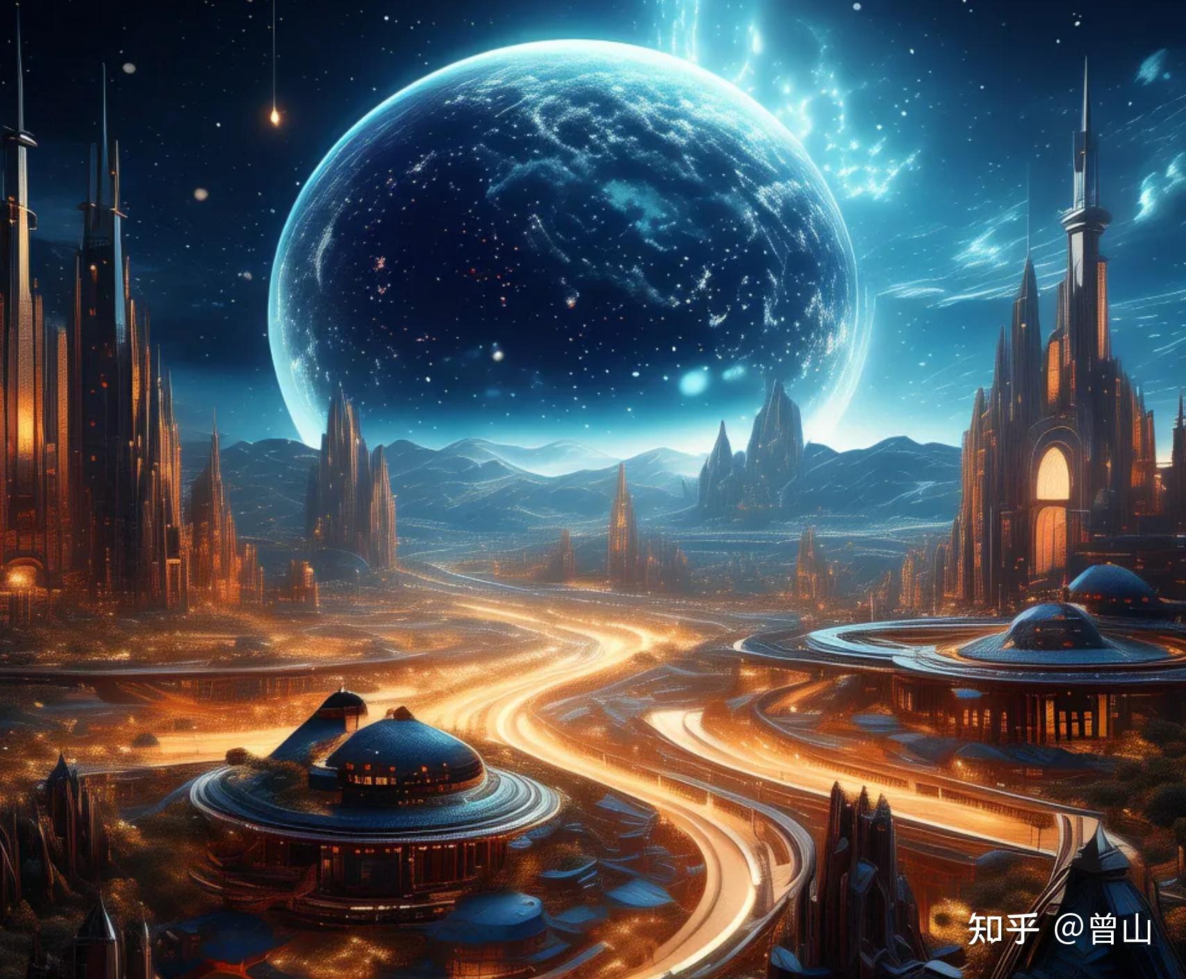 UrbanGPT: Spatio-Temporal Large Language Models - 知乎