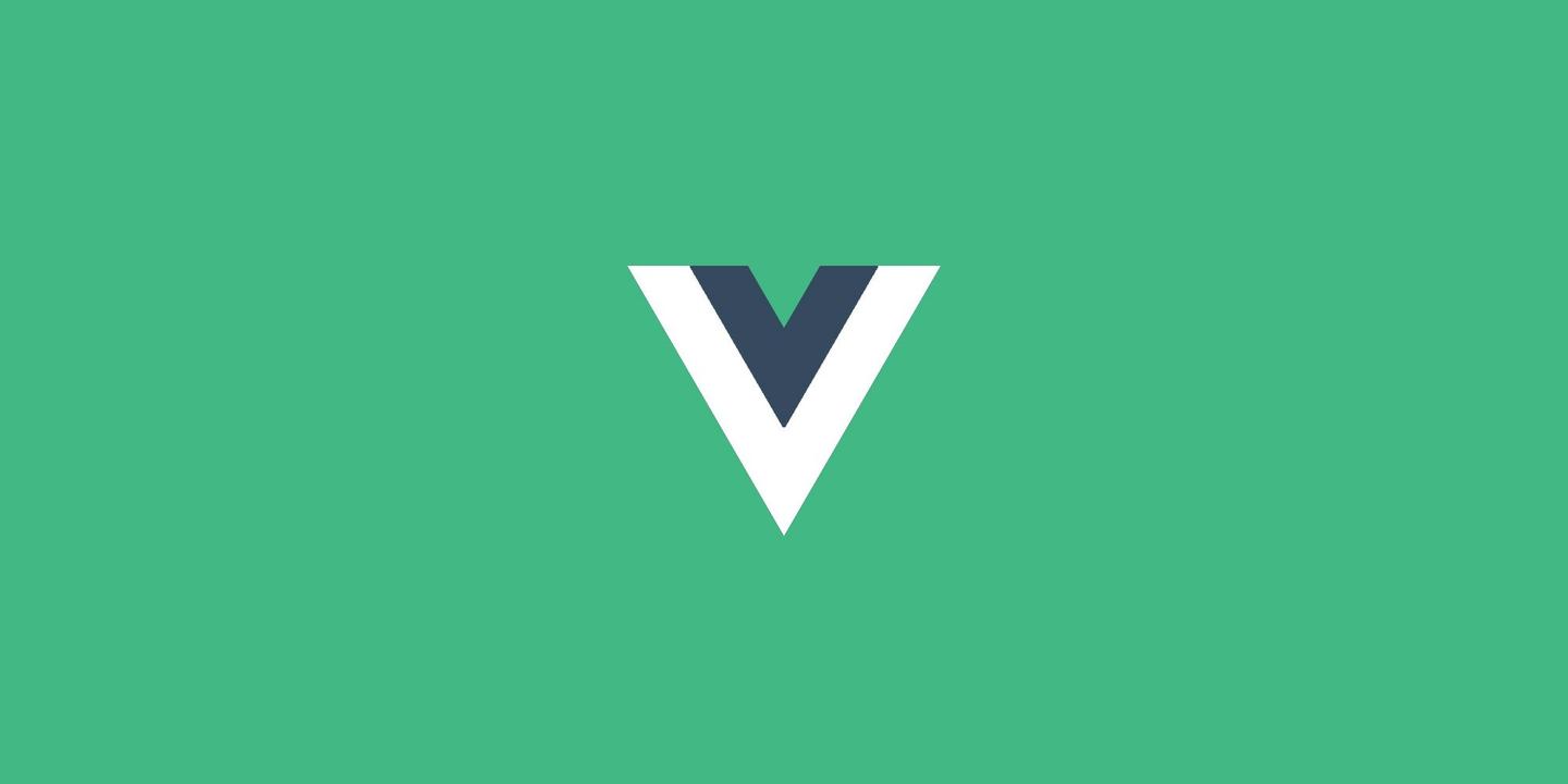 Vue Cli 3 0中使用postcss Px To Viewport或postcss Pxtorem实现移动端自动适配 知乎