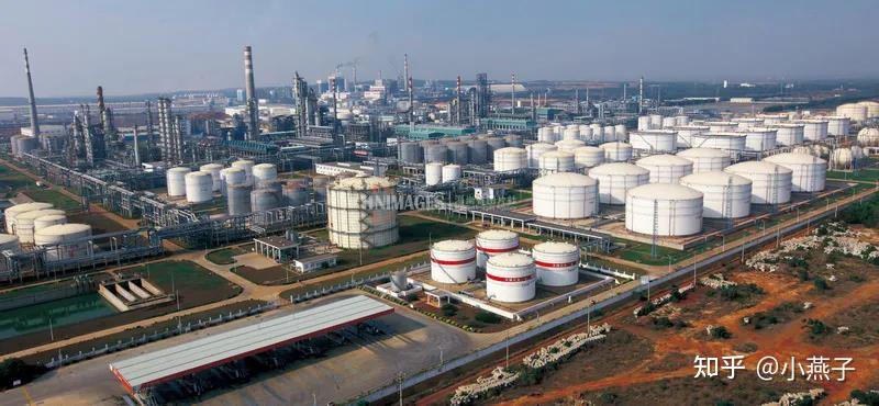 专家谈|高海：BPCS 、 SIS、GDS系统完善、改造与提升 - 知乎