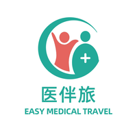 便秘新药！纳地美定（Naldemedine、Symproic、スインプロイク錠）说明书：作用功效、如何用药、副作用及对策 - 知乎