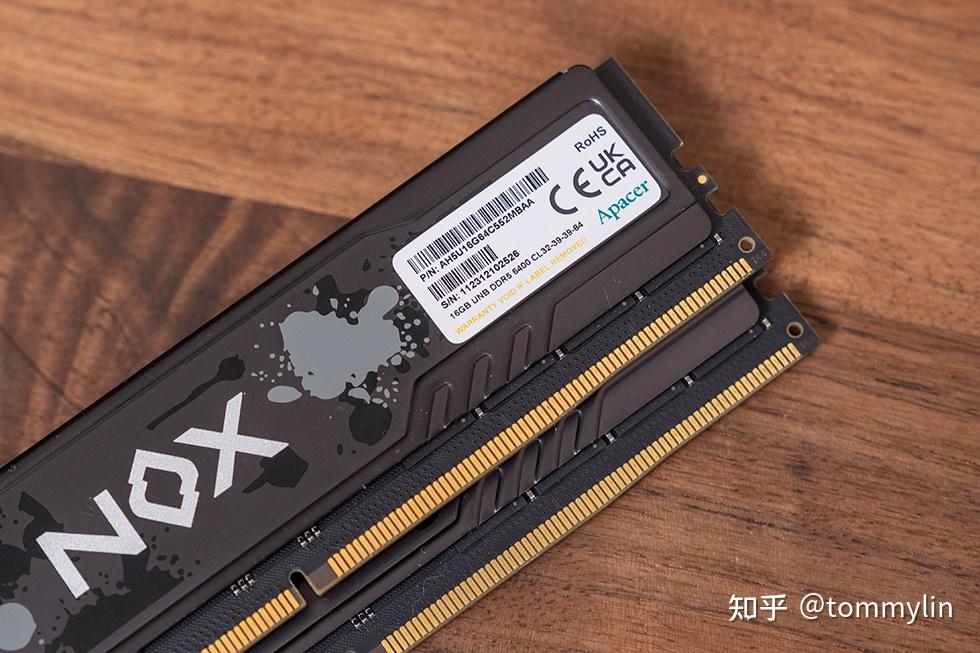 乔思伯T7，精致的MATX就是应该这样子 - 知乎