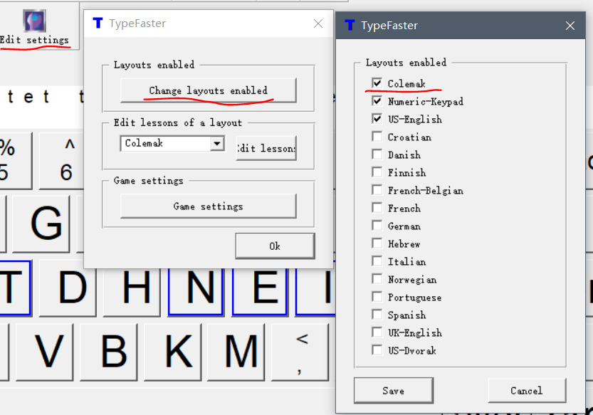 Colemak键盘布局学习 - 知乎