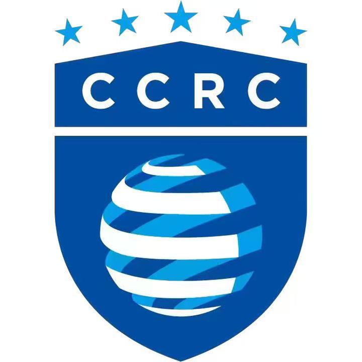 CCRC-DSO数据安全官白皮书 - 知乎