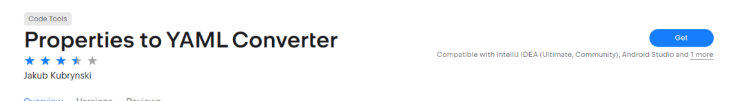 良心推荐！几款收藏的神级IDEA插件分享 - 知乎