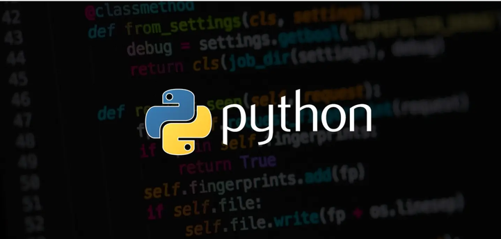 Lammps后处理：python调用ovito模块配置方法 知乎