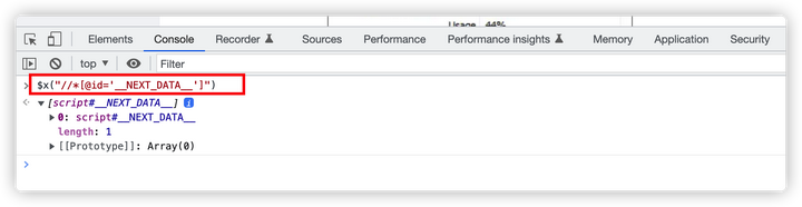 python 开发爬虫时如何快速测试 xpath 语法和结果 - 知乎