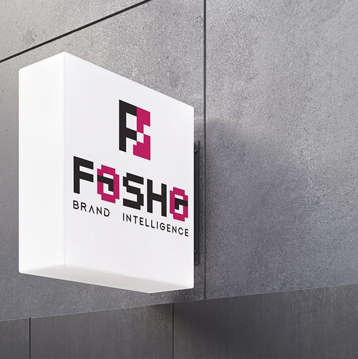 FOSHO入选《2023年中国AIGC行业图谱V3.0》| 再获认可 - 知乎