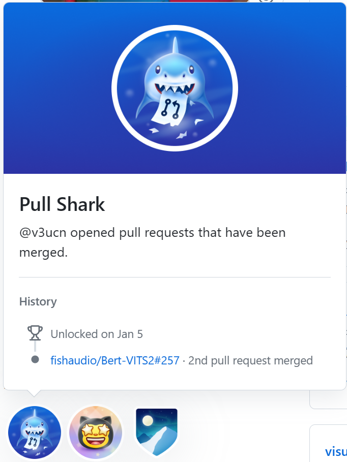 如何在GitHub正确提PR(Pull Requests),给喜欢的开源项目贡献代码 - 知乎
