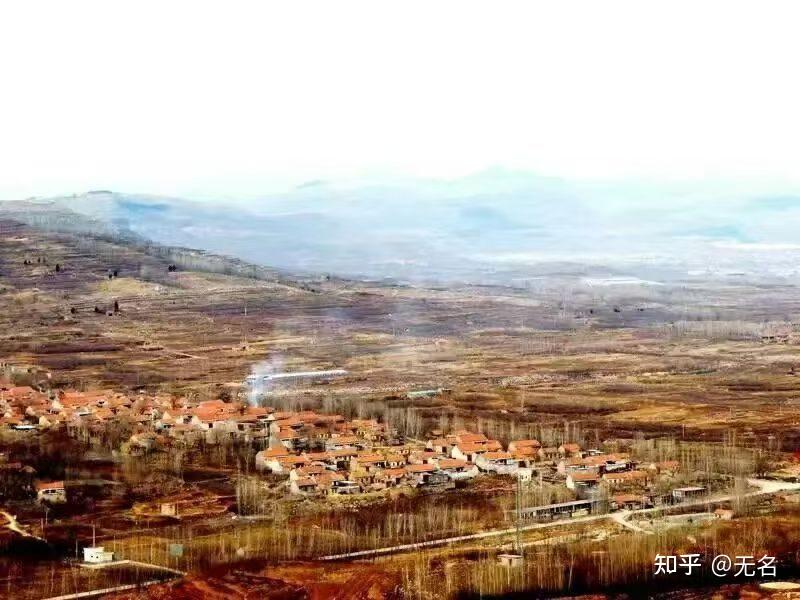 经典散文：年味归途 - 知乎