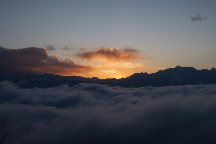 【ISP】Python如何读取RAW文件 - 知乎