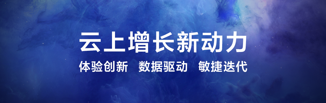 veImageX演进之路:HEIF图片编码压缩与优化 - 知乎