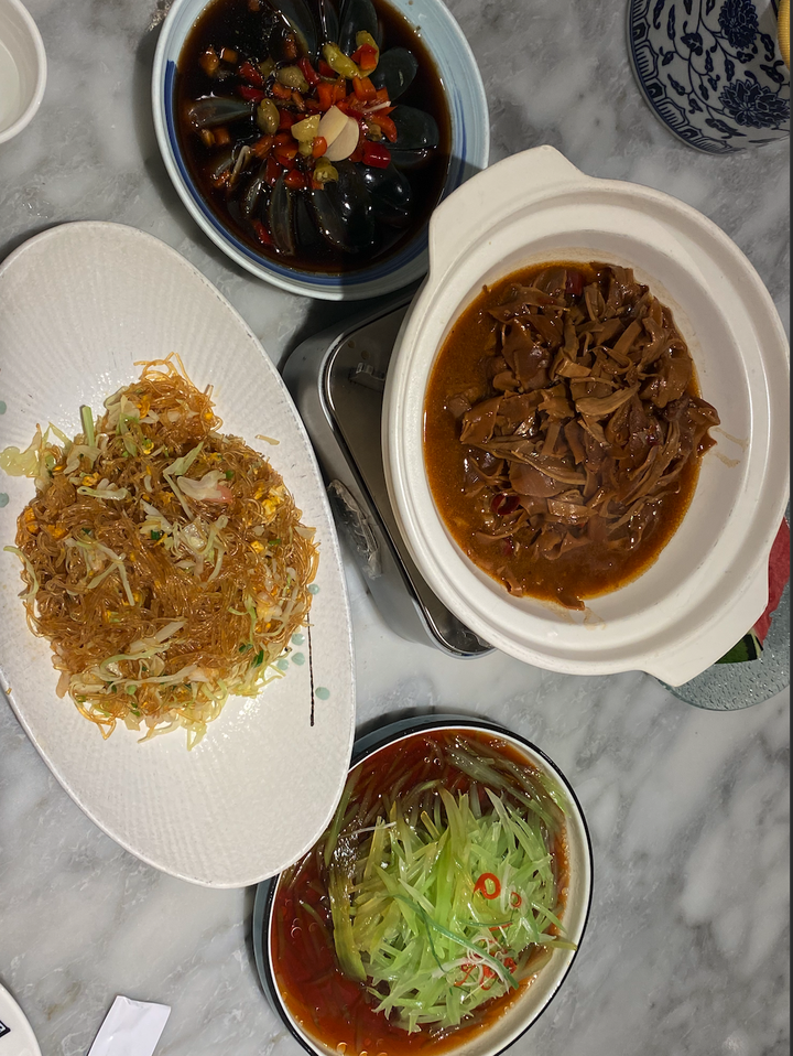 《Weisfeiler-Lehman Graph Kernels》论文阅读 - 知乎