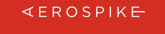 AeroLab安装 Aerospike 集群/客户端实验室 - 知乎