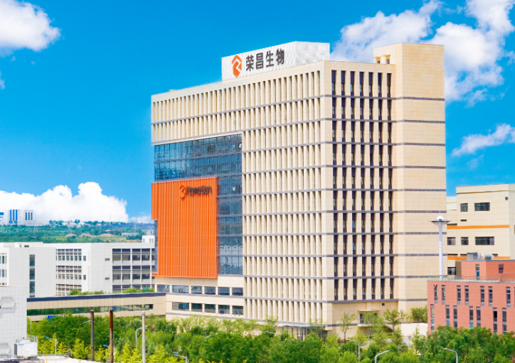 荣昌生物ADC RC88获美国FDA快速通道资格 - 知乎