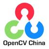 OpenCV小帖士：opencv-python-rolling - 知乎