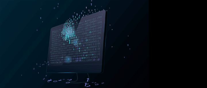 Spring Data Commons RCE案例分析（CVE-2018-1273） - 知乎