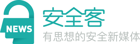 连载《Chrome V8 原理讲解》第六篇 bytecode字节码生成 - 知乎
