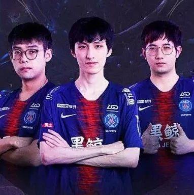 DOTA2：LGD发布TI9记录片，输液体后Fy大哭一场，maybe想退役 - 知乎