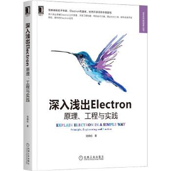 sciter环境搭建 - 知乎