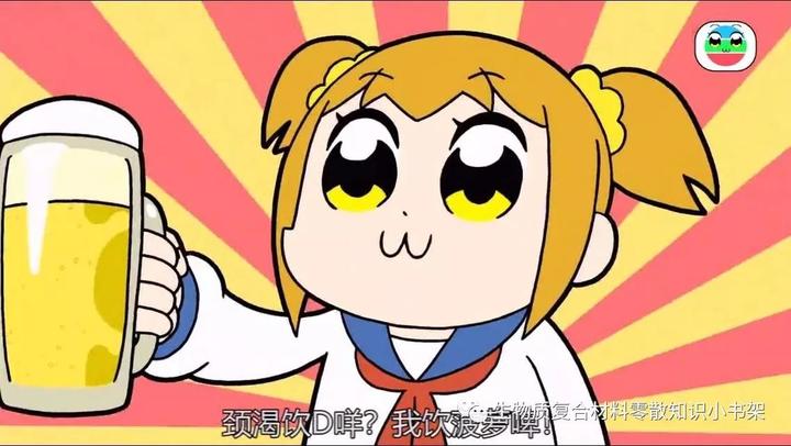 Vitrimer，something brand new - 知乎