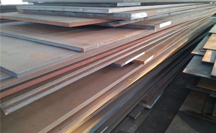 L245L245ML245N L245NPSL2 L245N-H₂SL360ML450ML485ML555M管线钢 - 知乎