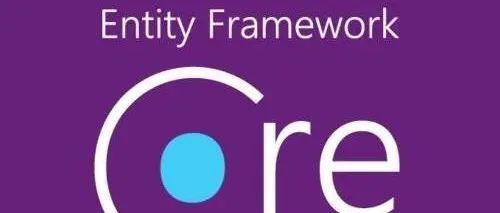 EF Core 模糊查询的三种方式 - 知乎