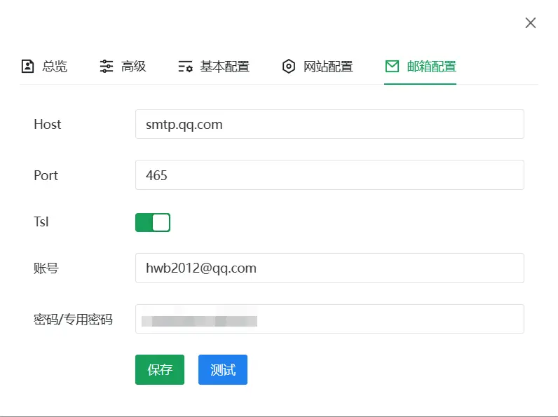 Docker系列 基于OpenAI API自建ChatGPT - 知乎