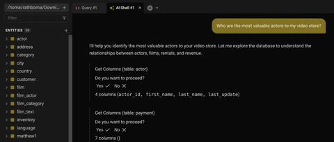 Docker 安装 Chroma 数据库（ChromaDB） - 知乎