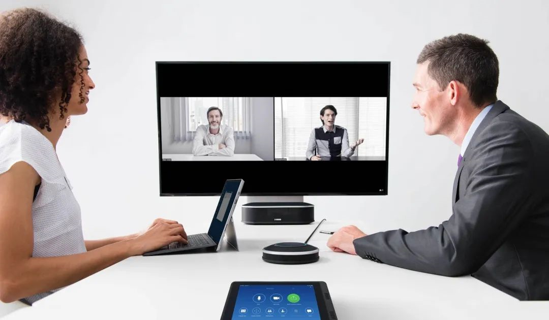 Zoom pro/ 商业/ 企业账号有啥不同？哪种Zoom更适合你？ - 知乎