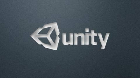 Unity Shader 入门（二）：shader 基础 - 知乎