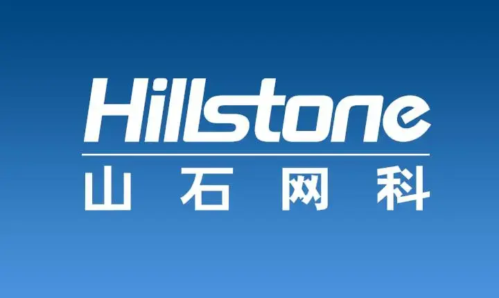 山石网科Hillstone防火墙基础上网配置—CLI方式 - 知乎