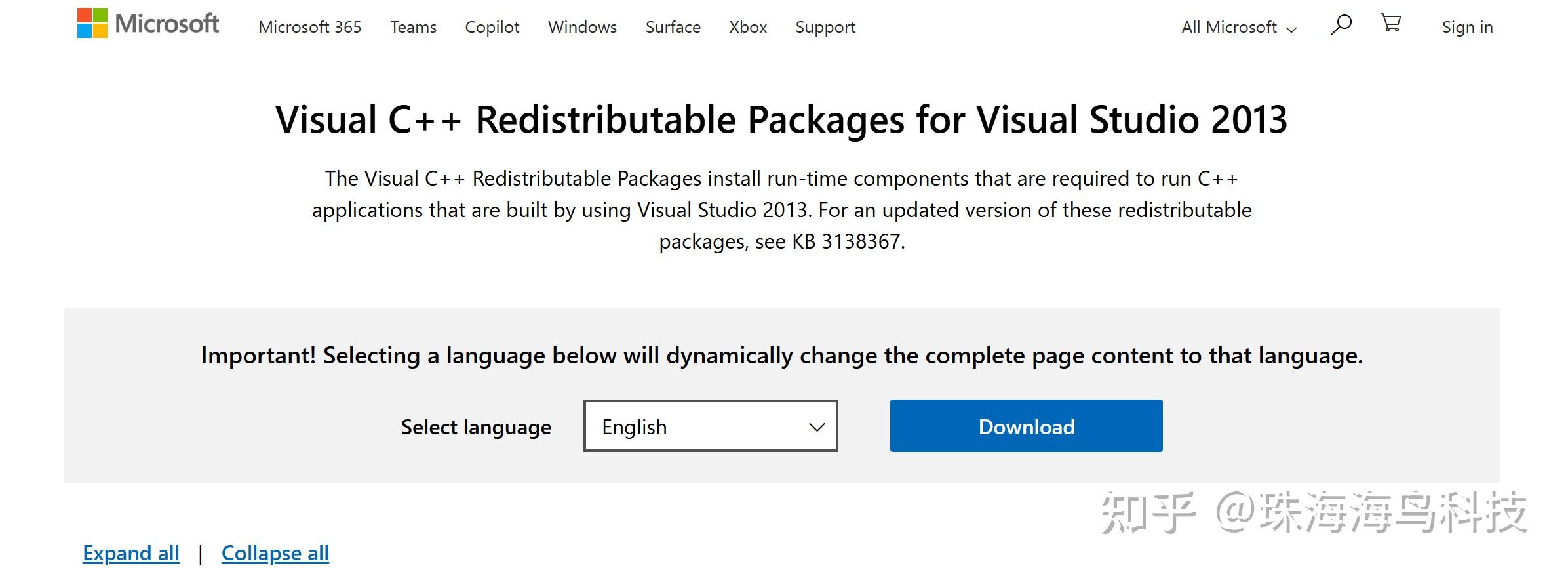 msvcp120.dll缺失怎么办？5种方法帮你彻底解决（最全修复指南） - 知乎