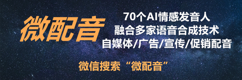 Pytorch分类模型转onnx以及onnx模型推理 - 知乎