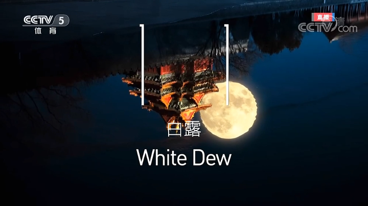 在主机之间copy docker镜像文件 - 知乎