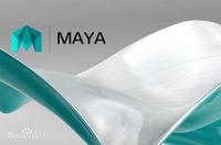 Maya Datasmith - 知乎