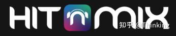 Hit'n'Mix 发布全新人工智能音乐制作软件：RipX DAW - 知乎