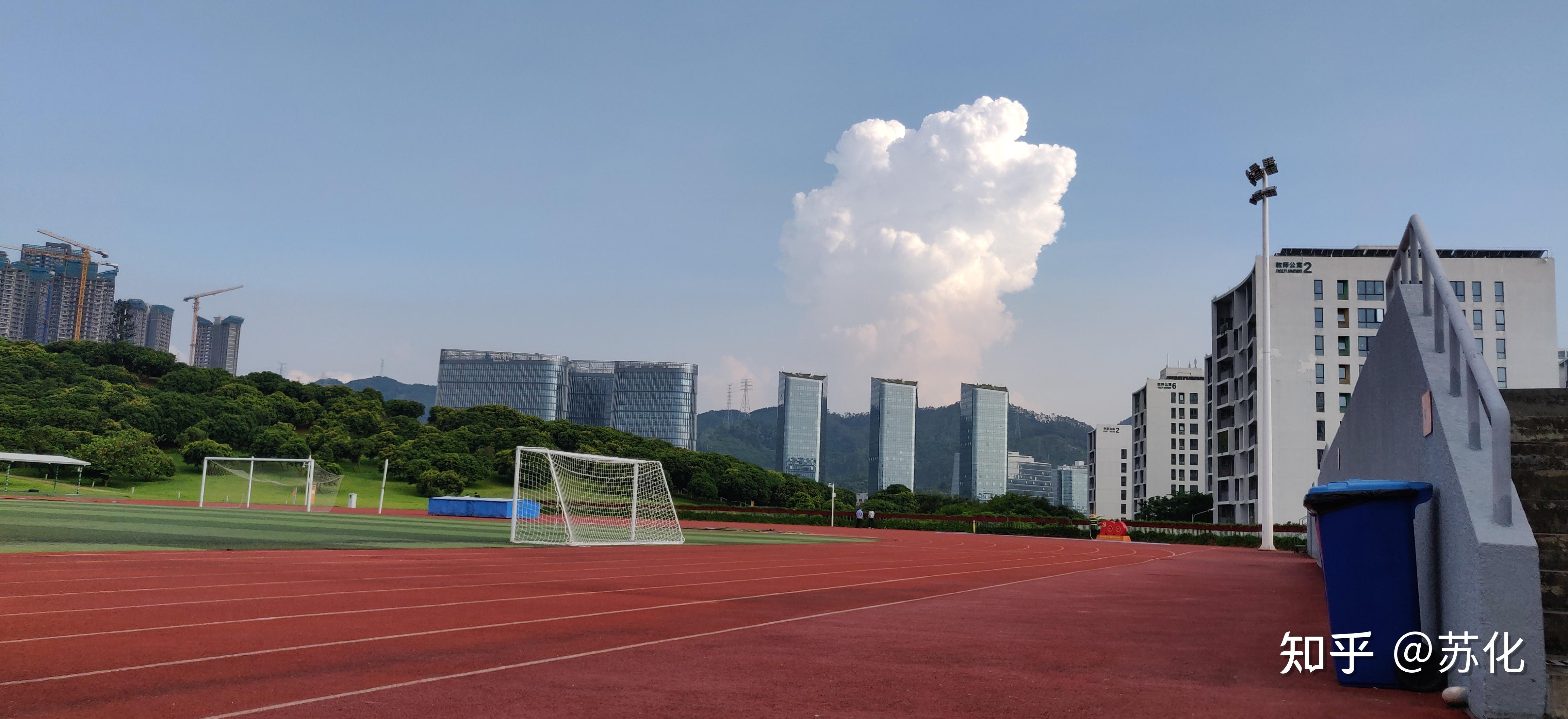 reg map 自动生成寄存器配置脚本 - 知乎