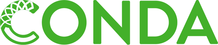 Python环境篇-Miniconda&Pip使用汇总 - 知乎