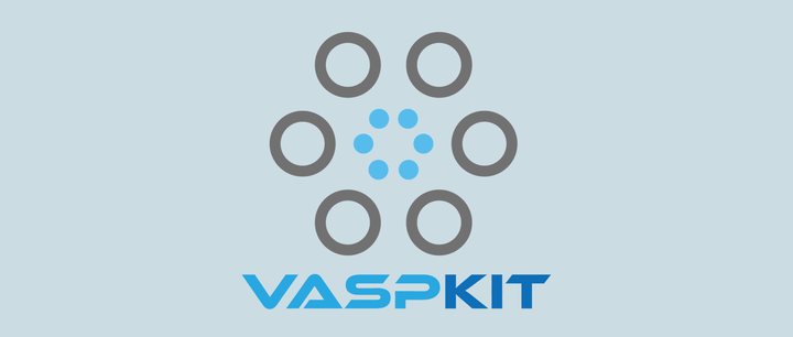 软件推荐（2）——使用VASPKIT快速进行结构优化到能带的计算 - 知乎