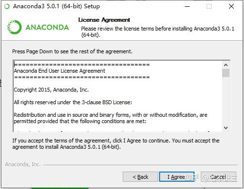 安装Jupyter Notebook及更改其默认工作路径 - 知乎