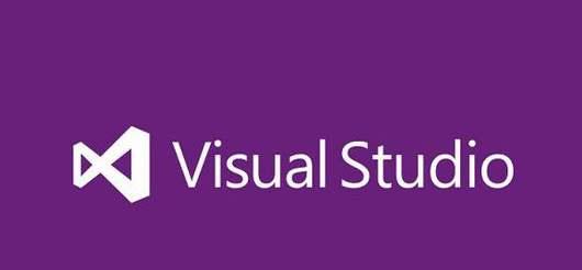Visual Studio 2019安装与使用 - 知乎