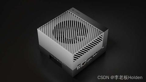 在jetson orin 上安装torchaudio - 知乎