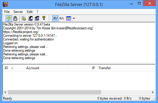 肯定有你在用的，PLC 工程师常用工具软件 - 知乎