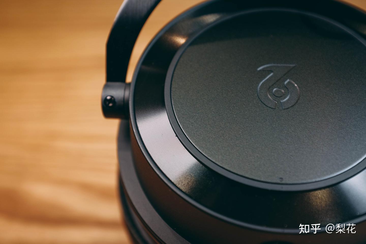 入门级好选择-声音记忆 G50头戴式耳机测评 - 知乎