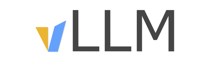 vllm相关问题 - 知乎